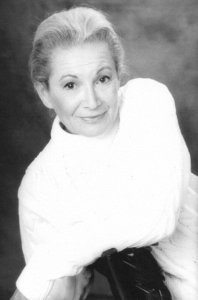 Renata Scott | Memory Alpha | Fandom