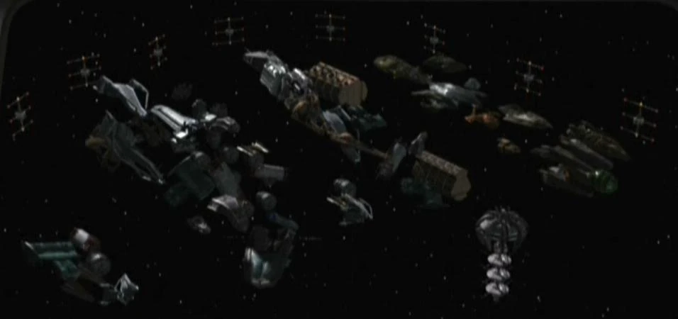 Abaddon's Repository of Lost Treasures | Memory Alpha | Fandom