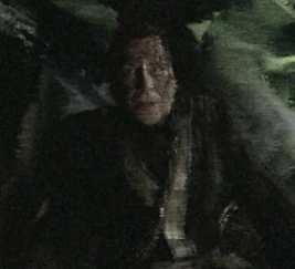 Brell | Memory Alpha | Fandom