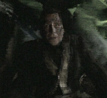 Brell | Memory Alpha | Fandom