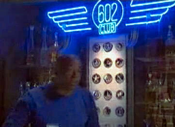 Klub 602 | encyklopedie Star Treku | Fandom