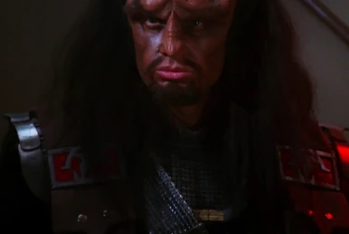 alexander rozhenko memory alpha