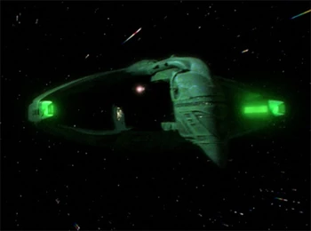 IRW Khazara | Memory Alpha | Fandom