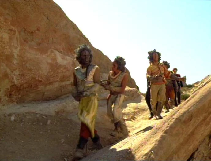 Tarok | Memory Alpha, das Star-Trek-Wiki | Fandom