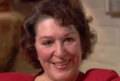 maureen flannigan interview