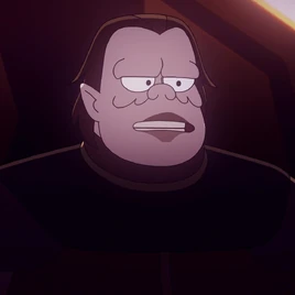 Rebner | Memory Alpha | Fandom