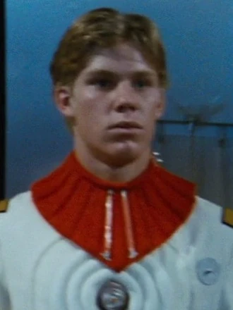 Todd Bryant | Memory Alpha, das Star-Trek-Wiki | Fandom