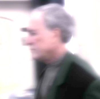 David Shannon | Memory Alpha | Fandom