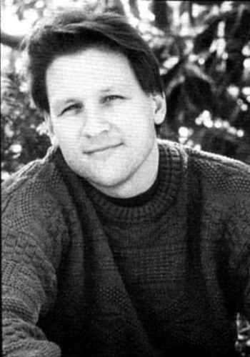 John Putch | Memory Alpha | Fandom