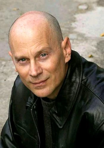 Michael Krawic | Memory Alpha | Fandom