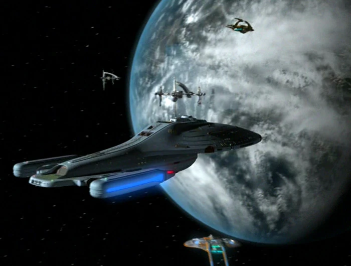 Memory Alpha:Requested files | Memory Alpha | Fandom