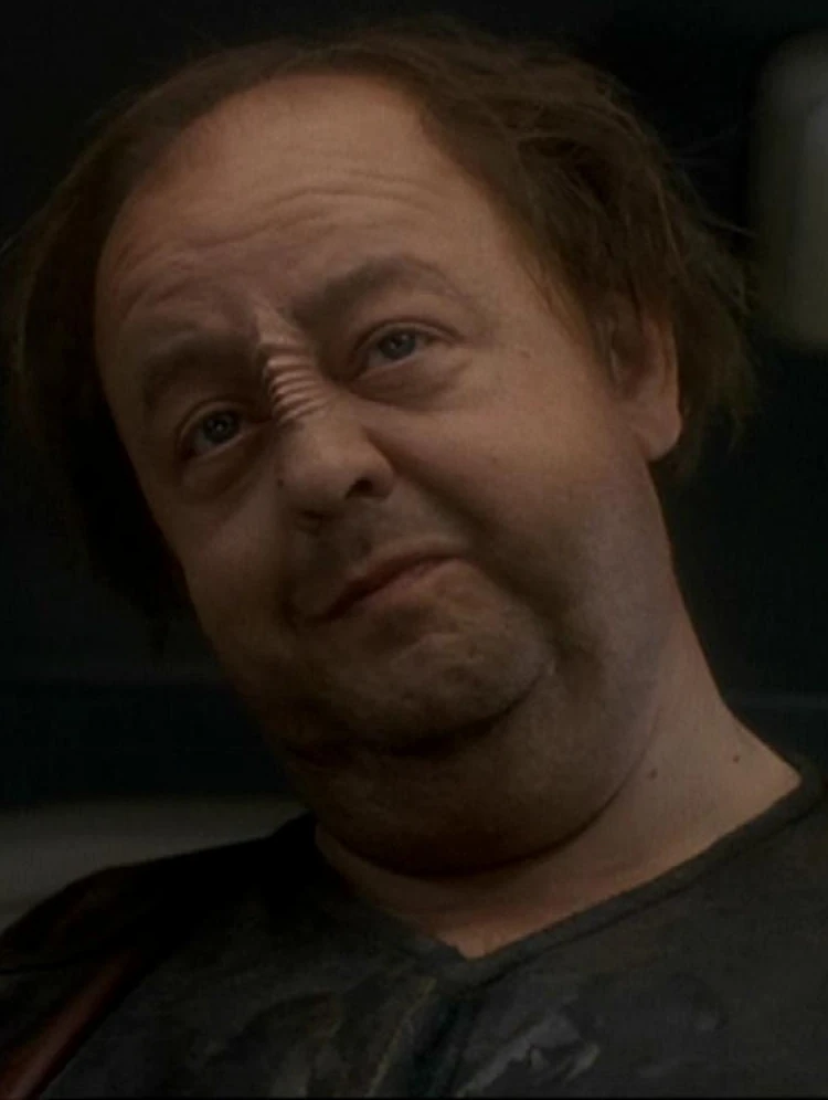 Razka Karn | Memory Alpha, das Star-Trek-Wiki | Fandom