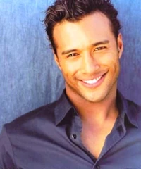 Steven Allerick | Memory Alpha | Fandom