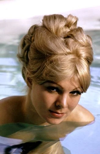 Susan Denberg | Memory Alpha | Fandom