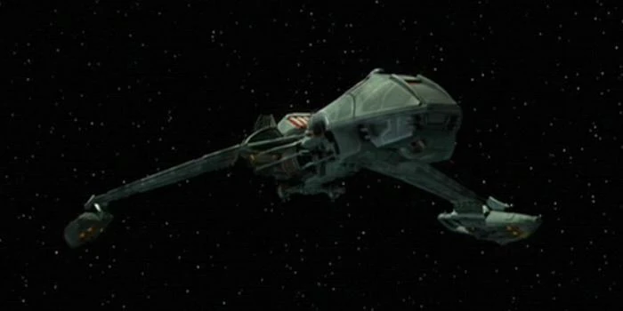 D5 class | Memory Alpha | Fandom