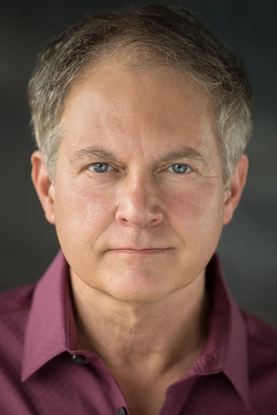 Lee Spencer | Memory Alpha | Fandom