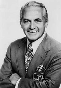 Ted Knight | Memory Alpha | Fandom