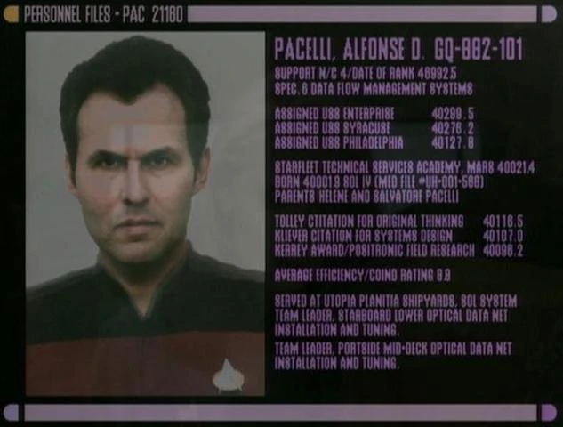 USS Syracuse | Memory Alpha | Fandom