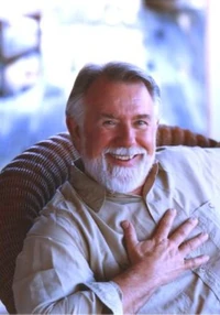 Alvy Ray Smith | Memory Alpha | Fandom