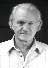 Bart McCarthy | Memory Alpha | Fandom