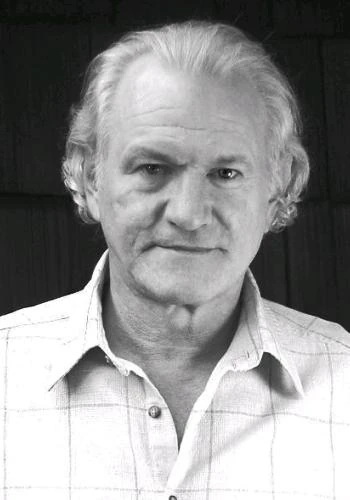 Bart McCarthy | Memory Alpha | Fandom