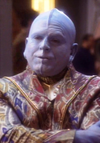 Jack Shearer | Memory Alpha | Fandom