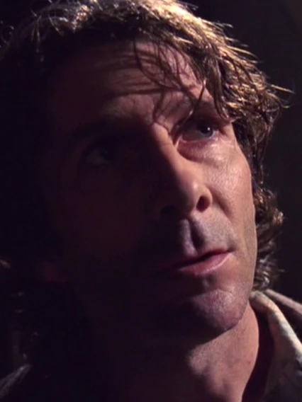 Loomis (21. Jahrhundert) | Memory Alpha, das Star-Trek-Wiki | Fandom