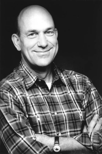 Richard McGonagle | Memory Alpha | Fandom