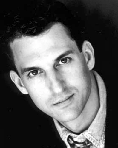 TL Kolman | Memory Alpha | Fandom