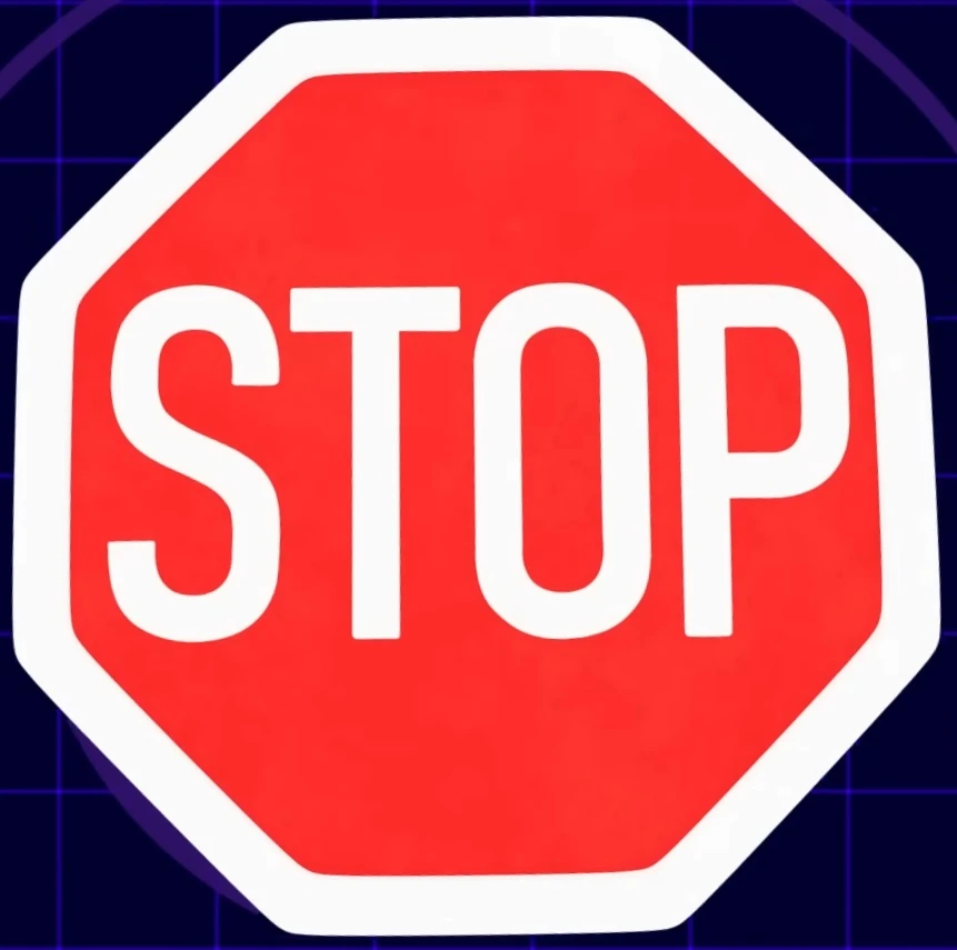 Traffic law | Memory Alpha | Fandom