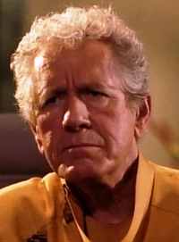 John Anderson | Memory Alpha | Fandom