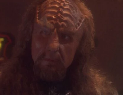 Kodrak | Memory Alpha | Fandom