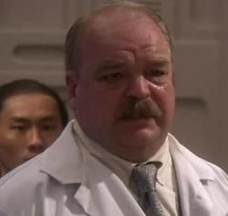 Richard Riehle