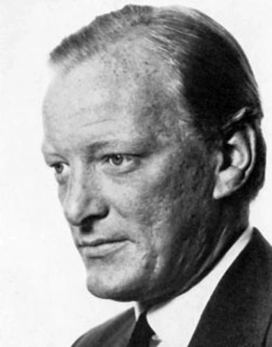 Jeremy Kemp | Memory Alpha | Fandom