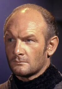 Jon Kowal | Memory Alpha | Fandom