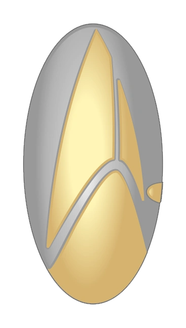 Commodore | Memory Alpha | Fandom