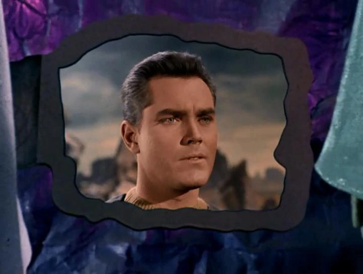 Monitoring | Memory Alpha | Fandom