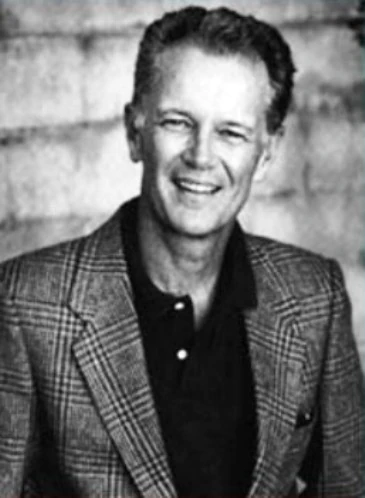 Bruce Gray | Memory Alpha | Fandom