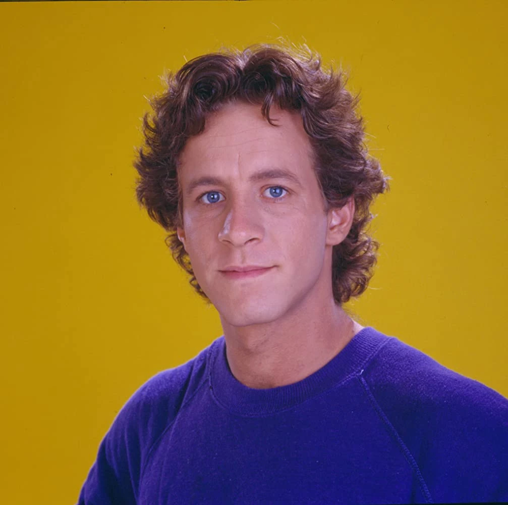 Dan Shor | Memory Alpha | Fandom