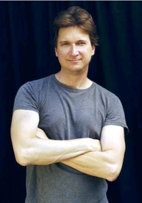 Don R. McManus | Memory Alpha | Fandom