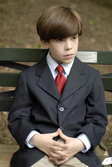 Jacob Kogan | Memory Alpha | Fandom