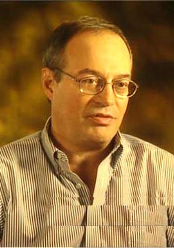 James A. Contner | Memory Alpha | Fandom