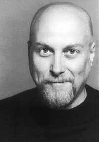 Jordan Lund | Memory Alpha | Fandom