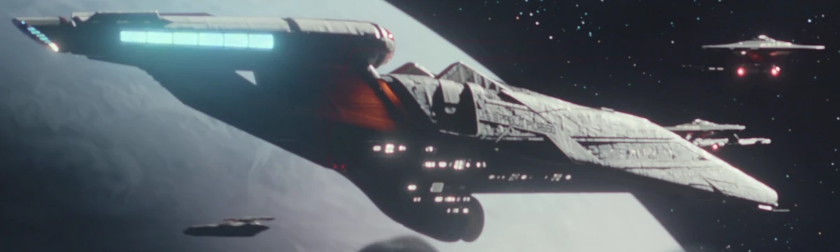 USS Pablo Picasso | Memory Alpha | Fandom