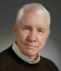 William Smithers | Memory Alpha | Fandom