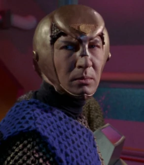 Decius | Memory Alpha | Fandom