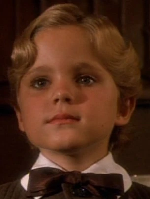 Henry Burleigh | Memory Alpha, das Star-Trek-Wiki | Fandom