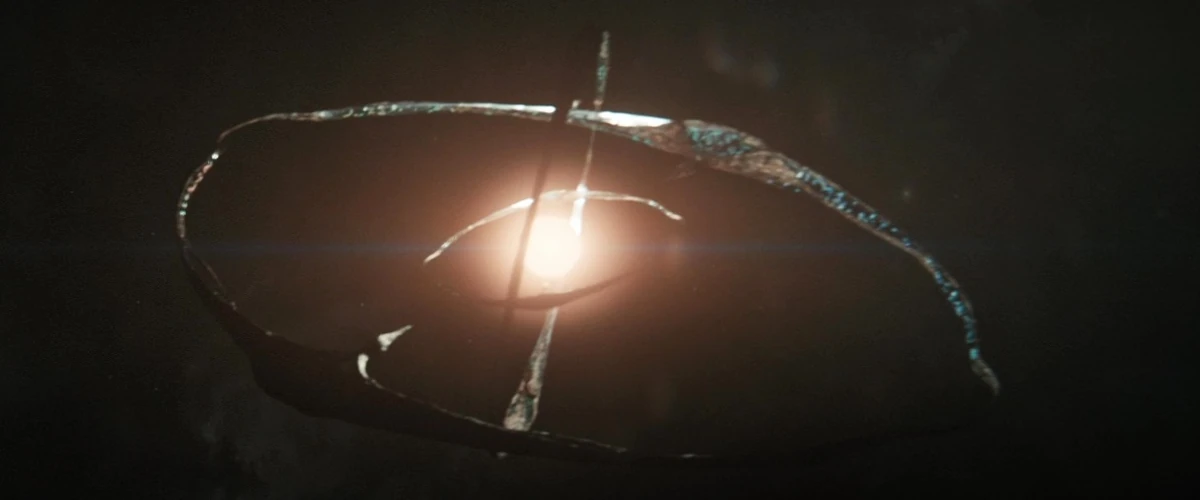 Dyson ring | Memory Alpha | Fandom