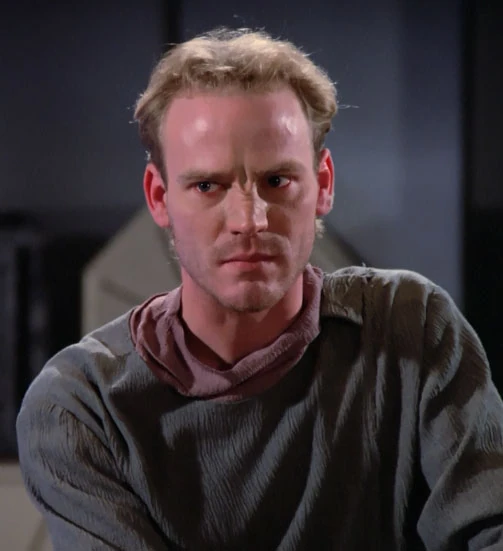 Ornaran | Memory Alpha | Fandom