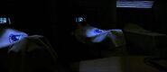 Sickbay